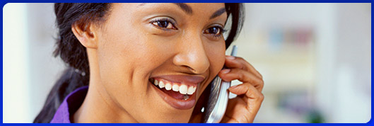 POLMED - Our Investment - Our Health - Our Future - Home - Contact Us