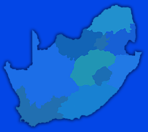 POLMED - Our Investment - Our Health - Our Future - Home - Contact Us