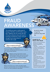 POLMED - Our Investment - Our Health - Our Future - Home - Contact Us